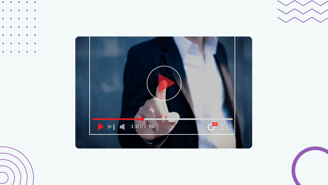 Why Interactive Video Tools Are a Must-Have for 2025 - Sharelo Blog