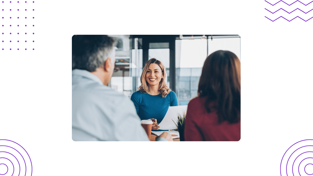 Crafting the Perfect Life Insurance Sales Pitch: 10 Effective Scripts ...